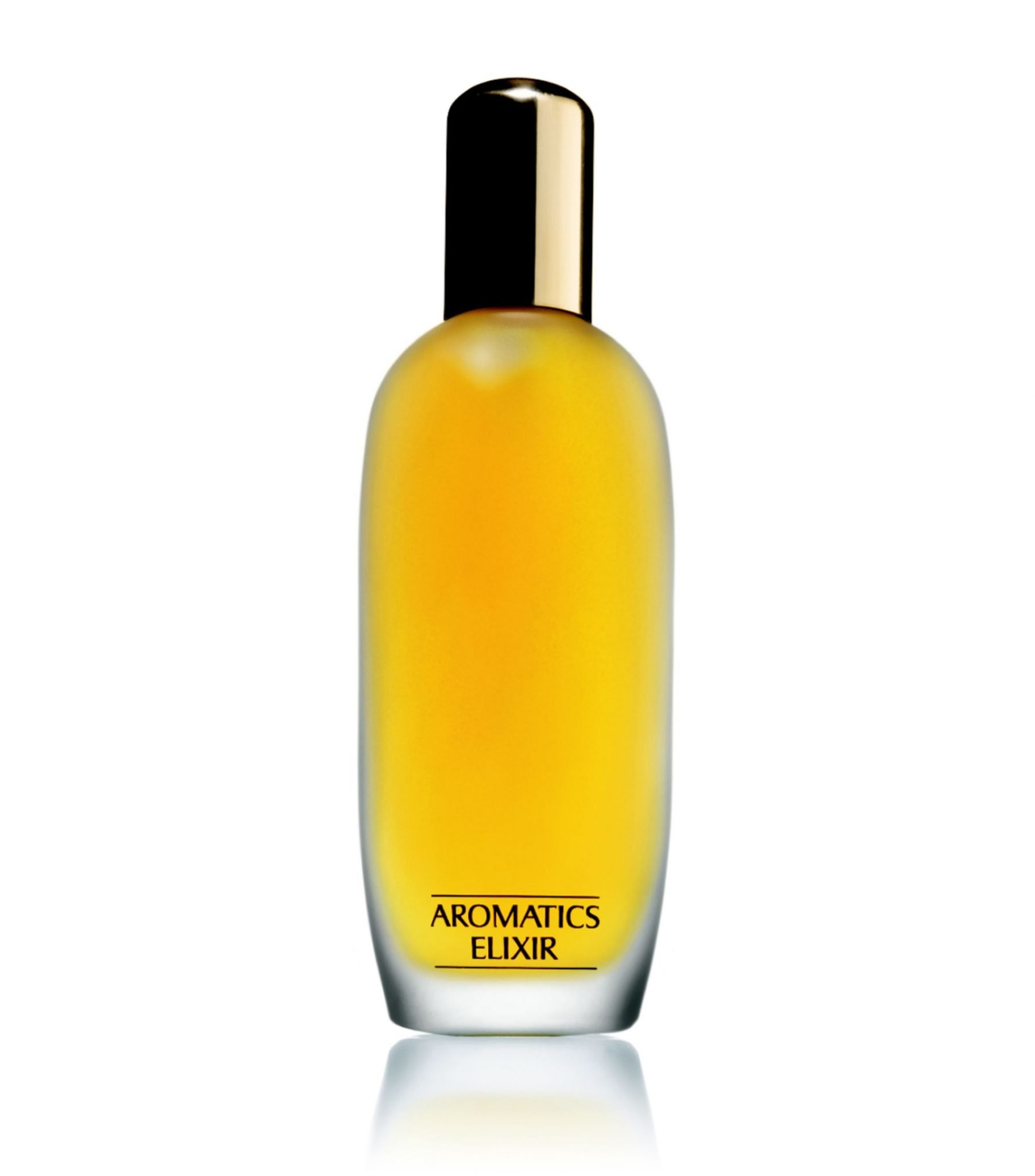 Aromatics Elixir Eau de Parfum - Zahara